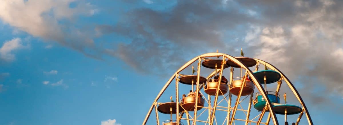 Spectrum Weather and Event Cancellation Insurance