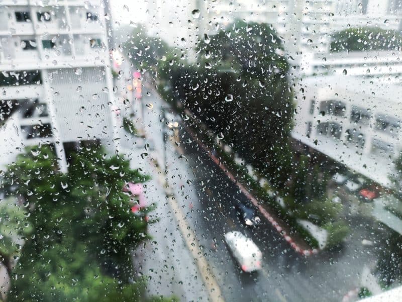 Severe Weather Preparedness for the Workplace: A Comprehensive Guide ...