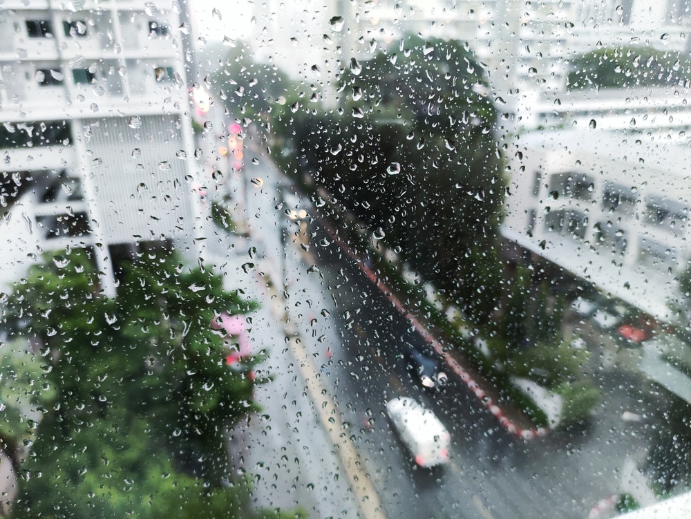 Severe Weather Preparedness for the Workplace: A Comprehensive Guide ...