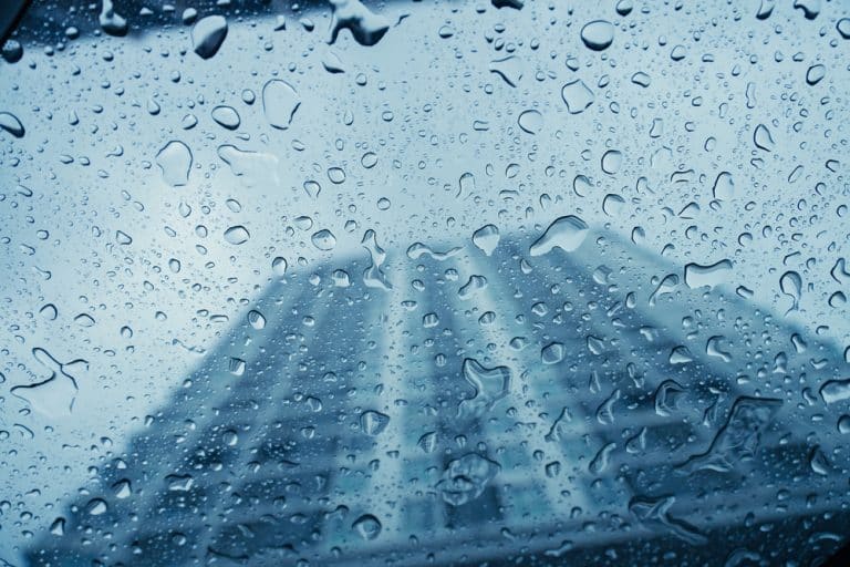 Severe Weather Preparedness for the Workplace: A Comprehensive Guide ...